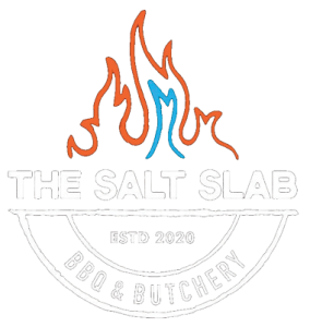 The Salt Slab BBQ - KwaZulu-Natal Midlands